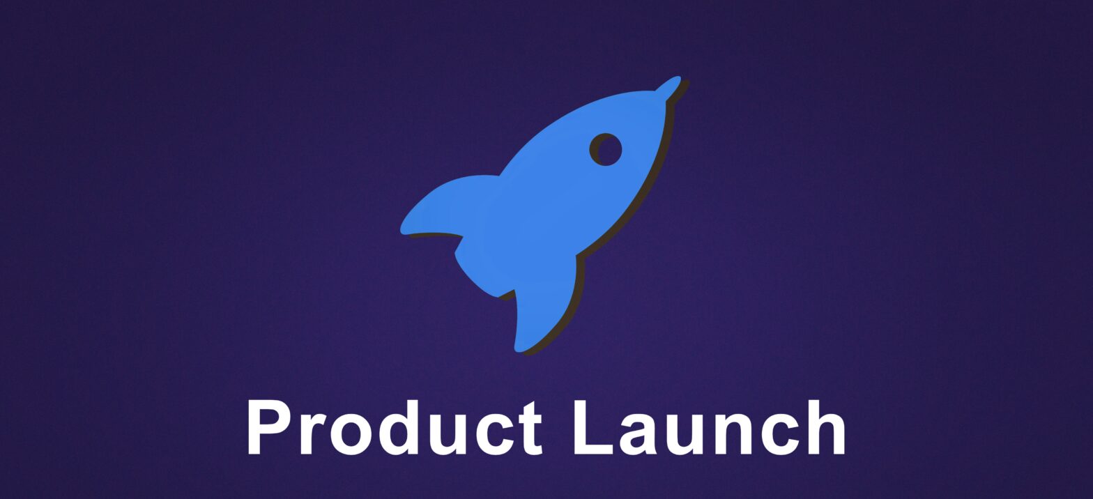 A Successful Product Rollout: The Key to a Killer Marketing Launch ...