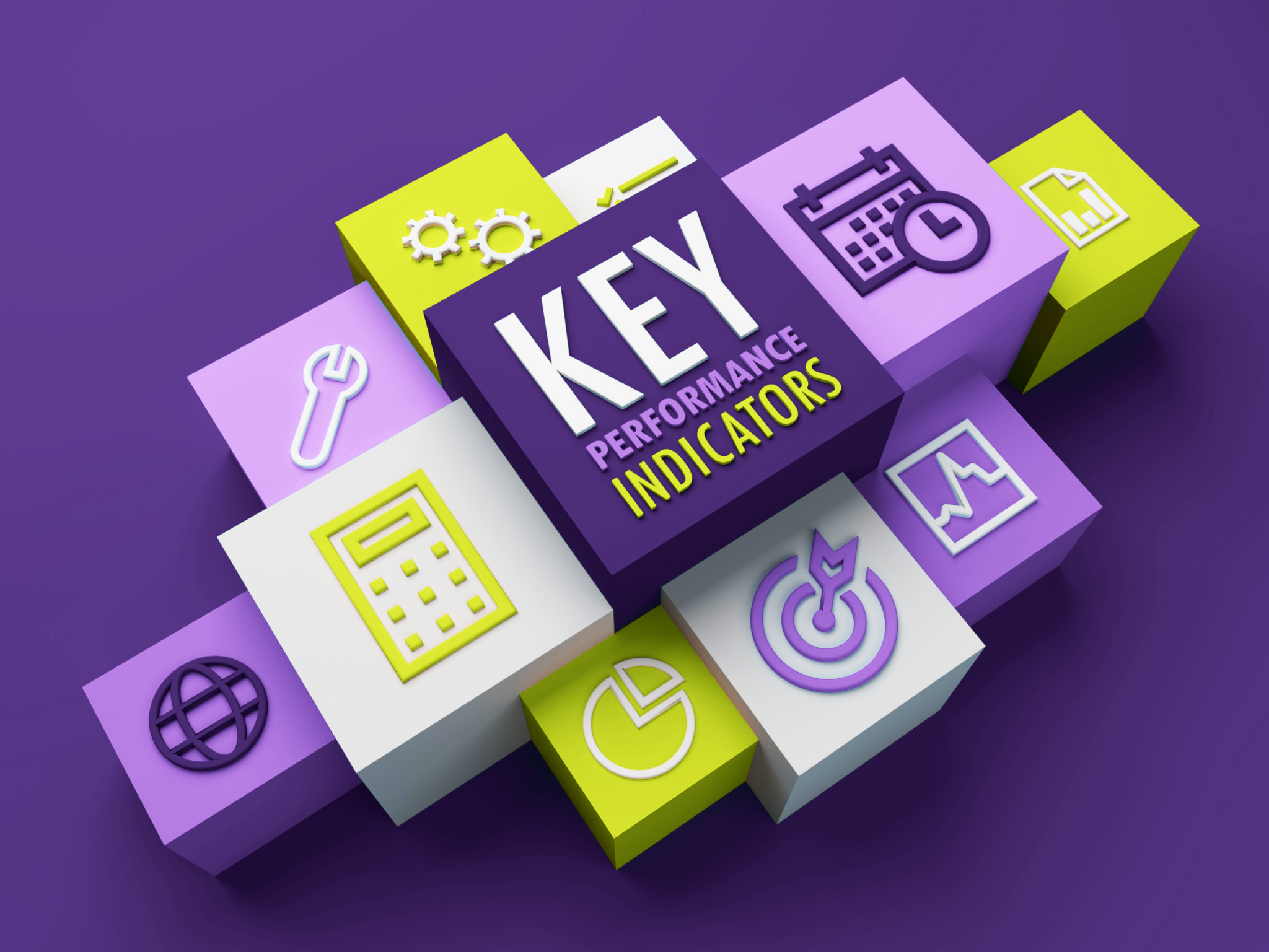 7 Key Metrics & KPIs for Product Managers in a Product-Led Growth Model ...