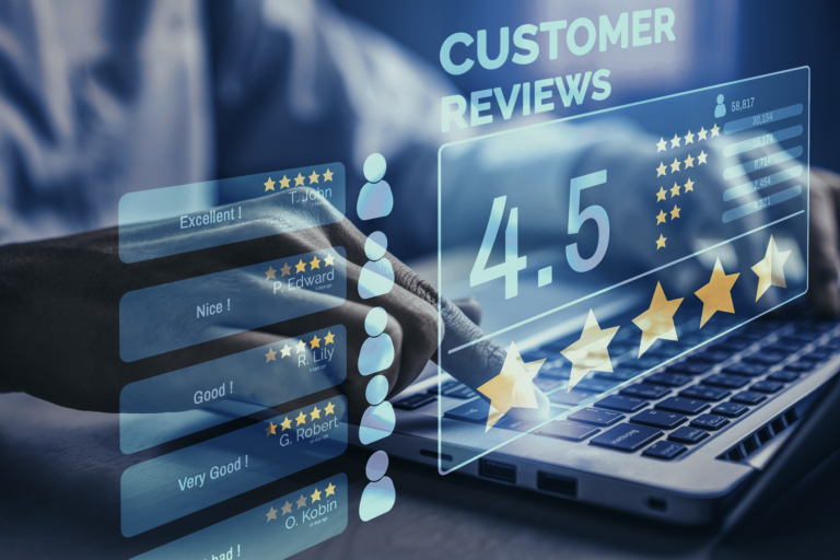 What Is Product Experience & Why Does It Matter? - Product Management ...